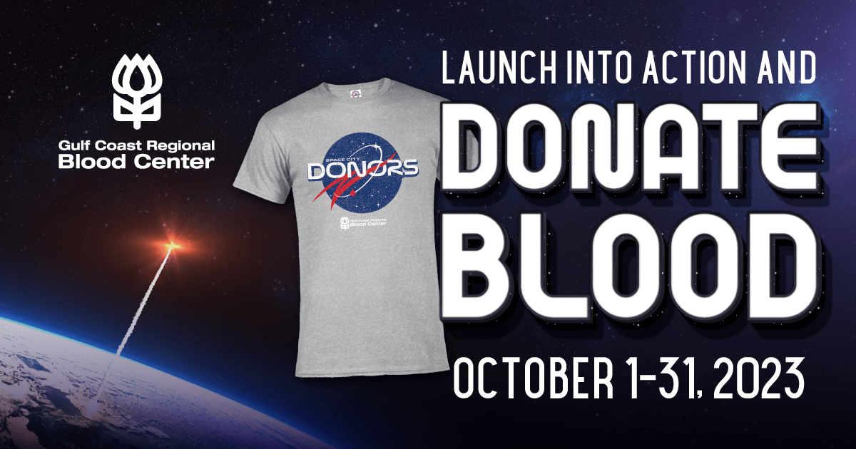 Find a Location to Donate Blood
