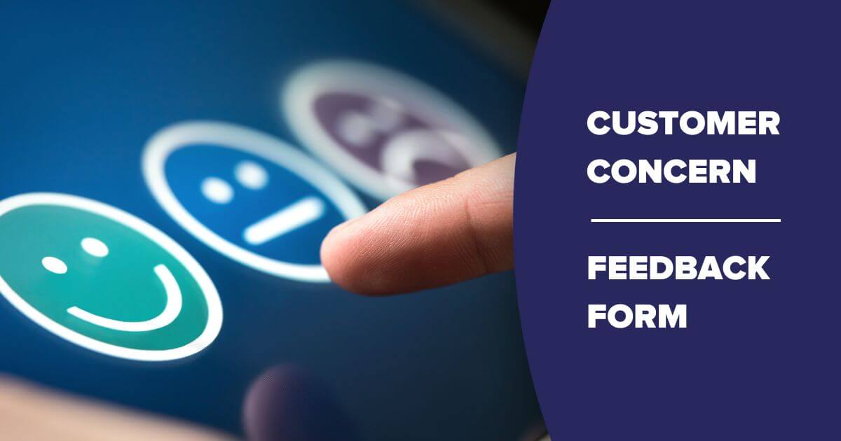 Hospital Services - Maximizing Utilization and Availability